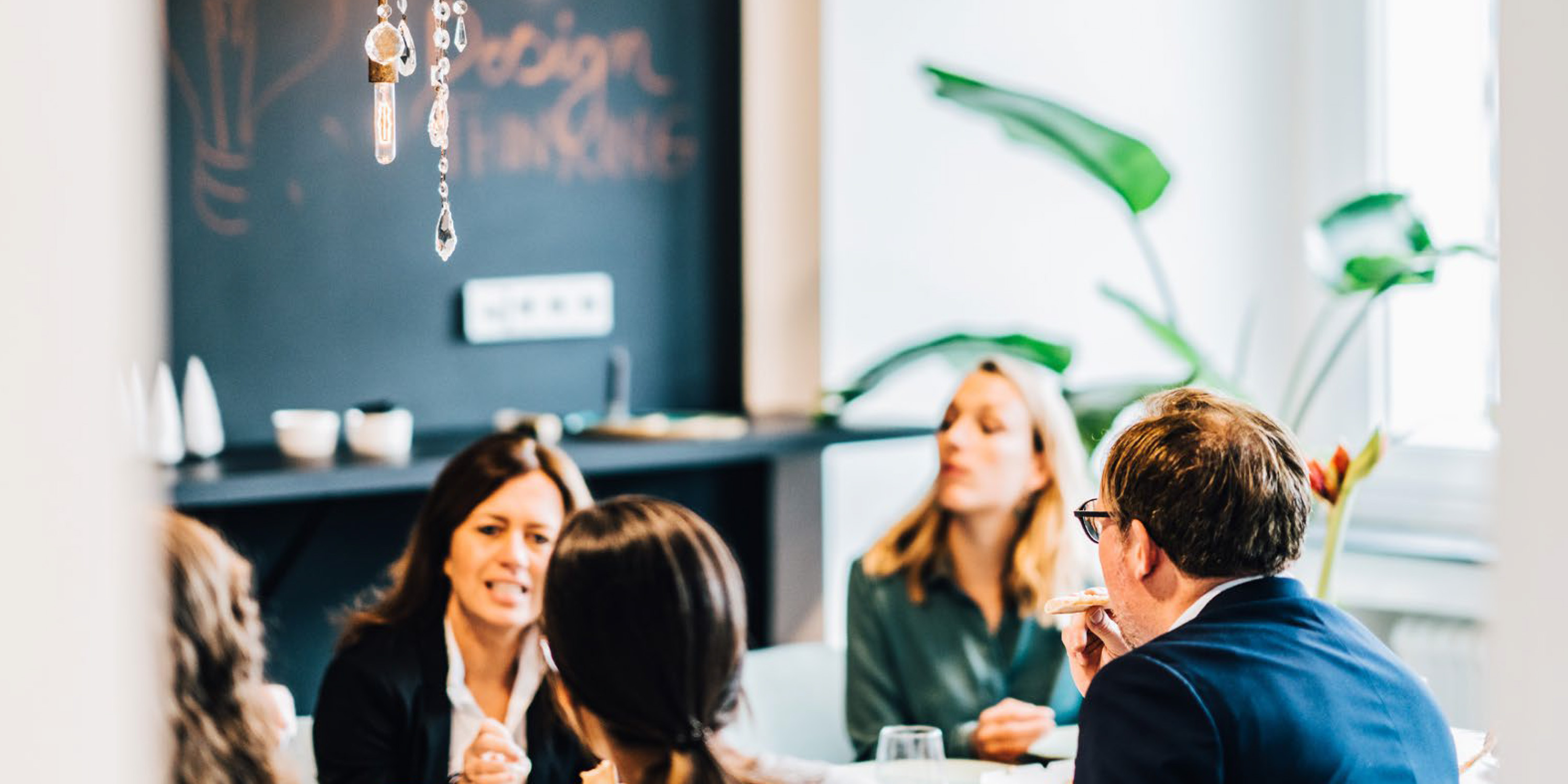 Mindshift.One | Lernen Sie das Mindshift.One Team kennen