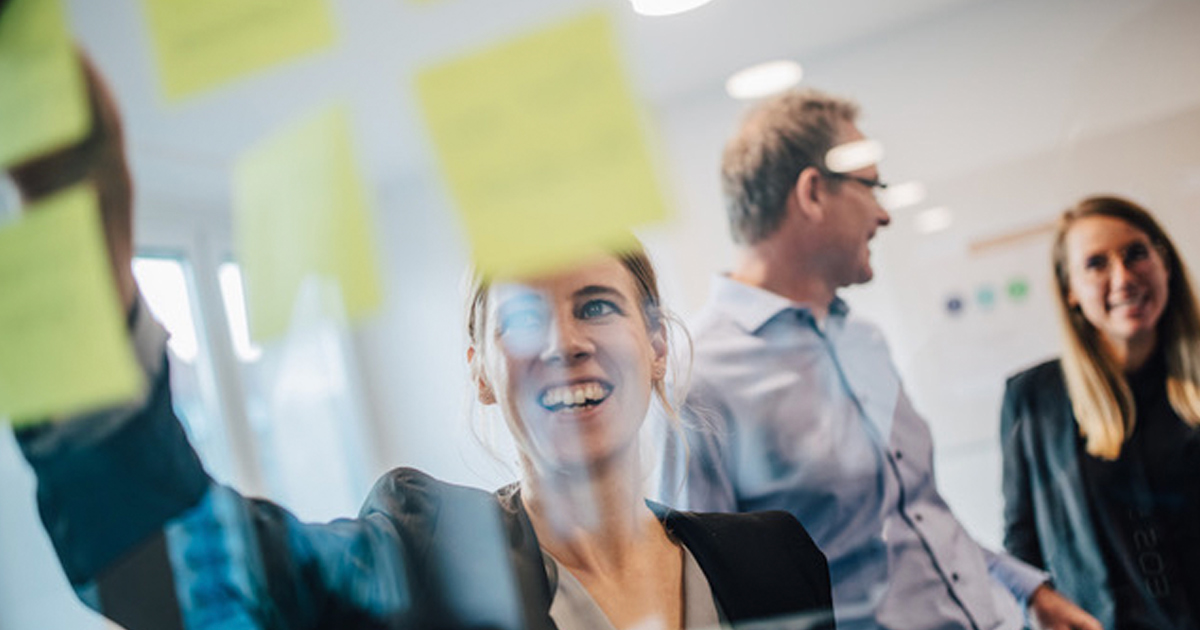 Mindshift.One | Lernen Sie das Mindshift.One Team kennen